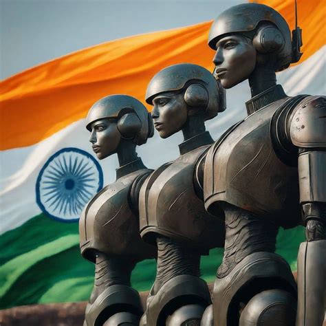 Saifulla Shaik On Linkedin 🌟 Celebrating 78 Years Of Freedom Happy Independence Day 🇮🇳 Lets