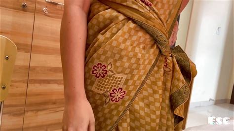 Indian Tamil Mom And Dad Sex Xnxx Stuck Porn Xhamster