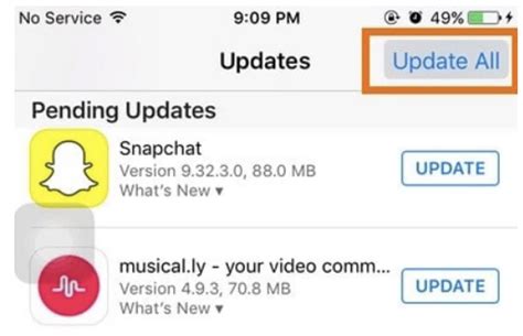5 Effective Ways To Fix Ipad Keeps Restarting Hongkiat