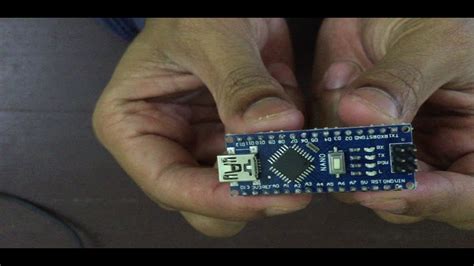 Mind Magic Game In Arduino Birthday Finder STUDY EMBEDDED