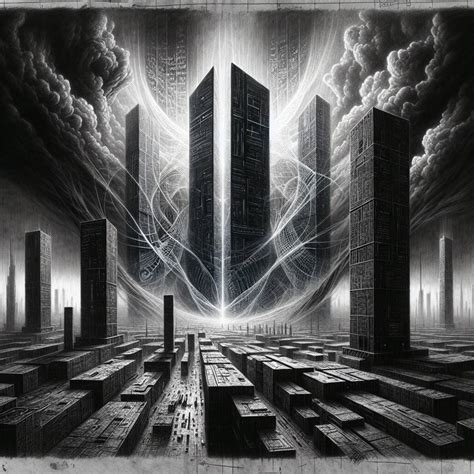 Quantum Apocalypse Are We Ready For The Encryption Armageddon The Nimble Nerd