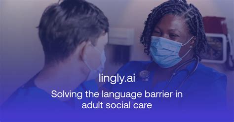 Using Hyphens And Commas In Ranges Linglyai