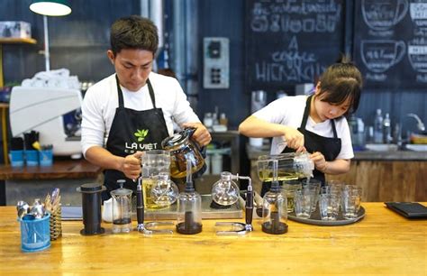 Top 10 Bartender Classes You Should Invest In Sc Training Formerly