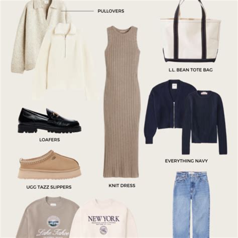 12 Spring Outfit Ideas Erika Marie