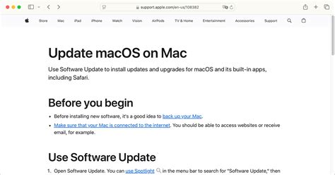 【apple】appleのウェブサイトで英語のページから日本語のページに切り替える方法 ねんざブログ
