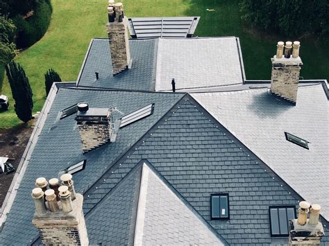 Roofing Battens Compliant With Bs55342014a22018