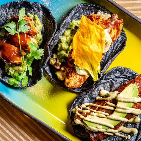 The 10 Best Restaurants Near Mission Valley Updated 2026