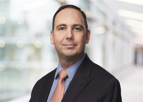 Michael Wiegand On Linkedin I Very Much Enjoyed My Conversation With
