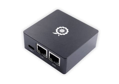 orange pi orangepi