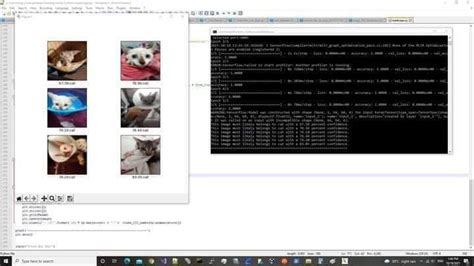 Python Custom Loss Function InvalidArgumentError Matrix Size