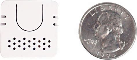 M5stack Atom Echo Smart Speaker Development Kit Preisvergleich