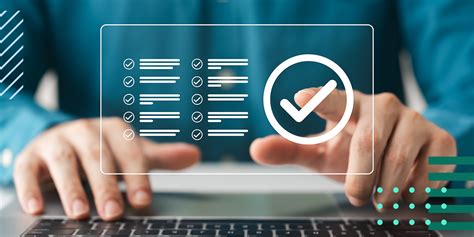 Power Automate Flows 7 Types How To Use Them Experlogix