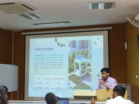 🌟 Excited To Share A Milestone Achievement 🌟 I Am Thrilled To Announce That My Team