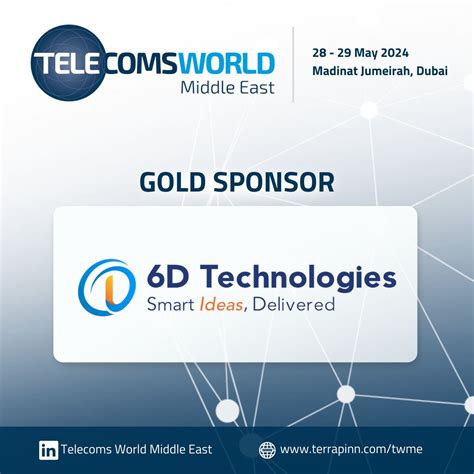 Connected World Ksa On Linkedin Twme Telecom Fintech Enterprises Digitalbss Iot M2m
