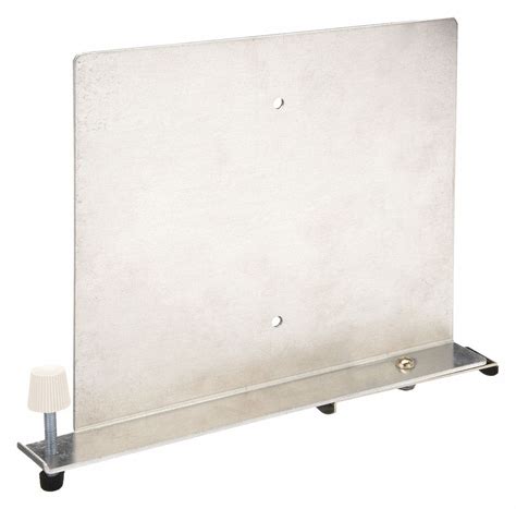 DWYER INSTRUMENTS STAND MANOMETER Manometer Mounting Hardware WWG TC TC Grainger