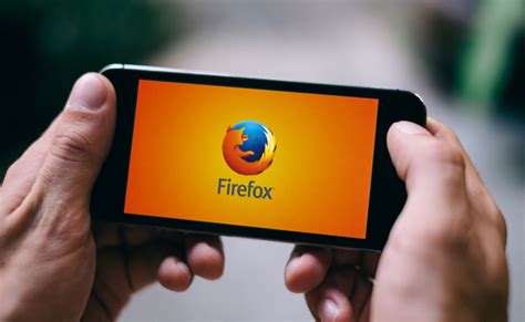 Mozilla Firefox Now Blocks Third Party Trackers Automatically Warrior Trading News