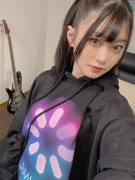 菜月ひかる 新人女優 on Twitter ぐっも