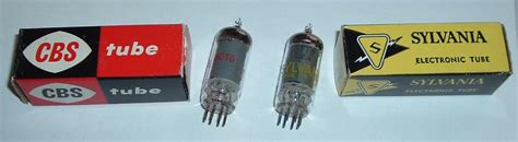 Phasendrehstufe Mit Verteilungssteuerung