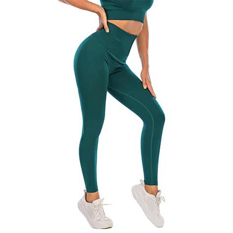 90 Nylon 10 Spandex Pants Maishi Group