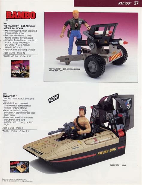 Pin By Shawn Zednik On Rambo Classic Toys Funko Pop Toys Cool Toys