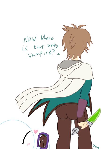 Scale But Cake R Blushblush