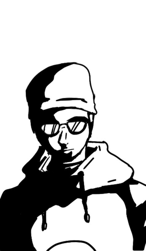 Upvote R Tmgsubmissions