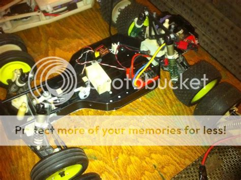 My Growing Vintage RC Collection RC Talk The Net S Largest Vintage R C Community