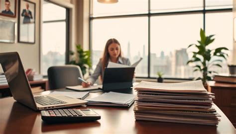 Why Outsource Bookkeeping Services In Nj Precision Accounting Intl