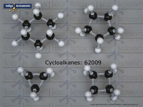 Molymod Organic Inorganic Molecular Model Set Jr College