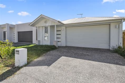 Leased Greatresults Realestate Moretonshire Deceptionbay… Ayden Brown