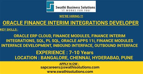 surya r on linkedin oracleerpcloud financemodules