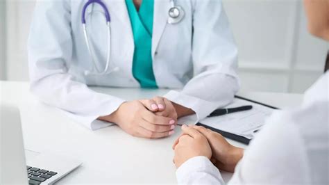 What Does It Mean When You Have Clumpy Discharge Gynin What Does It Mean When You Have Clumpy Discharge Gynin