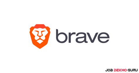 brave 2023 hiring freshers as web3 developer engineering