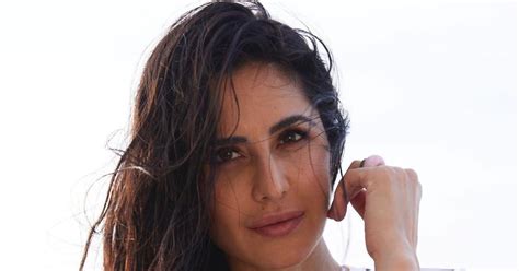 فيلم كاترينا كيف وعلي عباس ظفر عن الـ Superheros متوقع مع نهاية عام