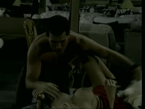 Scene 1 From Hall Of Fame Celeste 2004 By Vivid Hotmovies