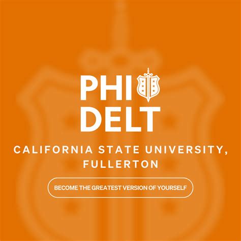 Phi Delt Logo Records Reveal Details On Hazing Allegations That Led To