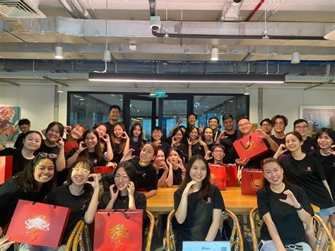 Coderschool It W21 On Linkedin Coderschooltet Laptrinh Dulieu Nammoi Tetnguyendan