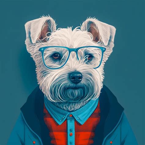 Drawings Of Funny Dogs At Kim Delapaz Blog