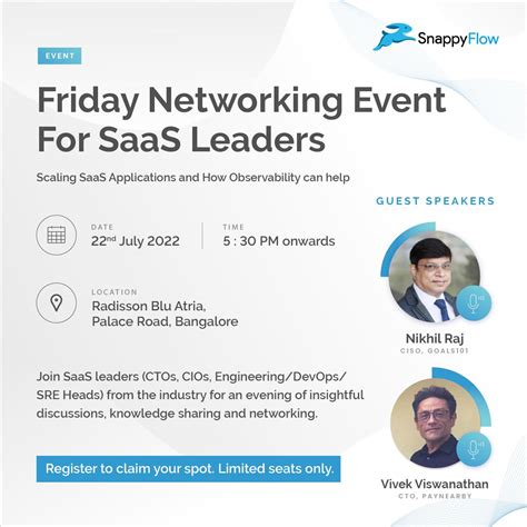 Nikhil Raj Posted On Linkedin