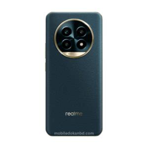 Realme Mobile Price In Bangladesh Mobile Dokan Bd
