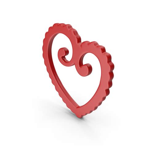 Lovely Lilith Png Images Psds For Download Pixelsquid