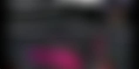 Third Semester Akechi After Any Mild Inconvenience Rpersona