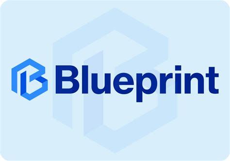 Maintenance Takes Center Stage At Blueprint