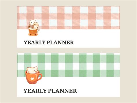 Cat Themed Notion Icons 78 Notion Covers Pack|aesthetic Notion|cat Cat Themed Notion Icons 78 Notion Covers Pack|aesthetic Notion|cat