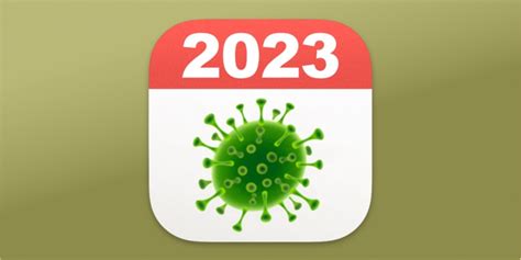 The Mac And Iphone Malware Of 2023—and What To Expect In 2024 The Mac Security Blog