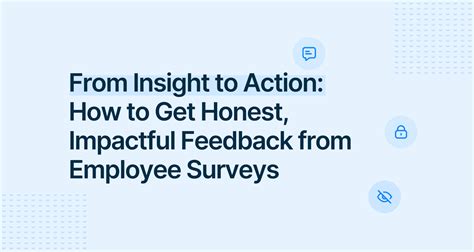 Whistleblowing Examples And Types Real Life Cases And Protections