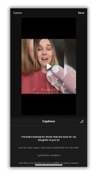 How The TikTok Algorithm Works In Ways To Go Viral WordStream