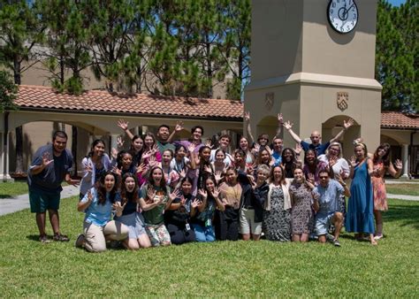 Berkeley Preparatory School On Linkedin Shout Out To The Incredible