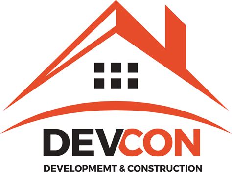 Devcon Developpementandconstruction