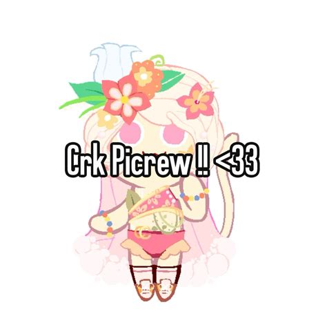 87 Picrew Ideas In 2025 Character Maker Make Your Own Character Cute Website